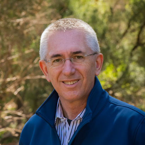 Innovation Booster Grant - GrantHelper