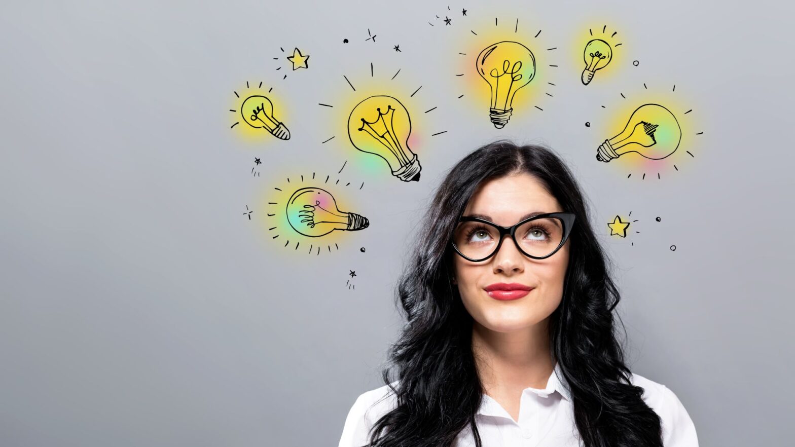 Featured Grants | The Government Grants Experts | GrantHelper