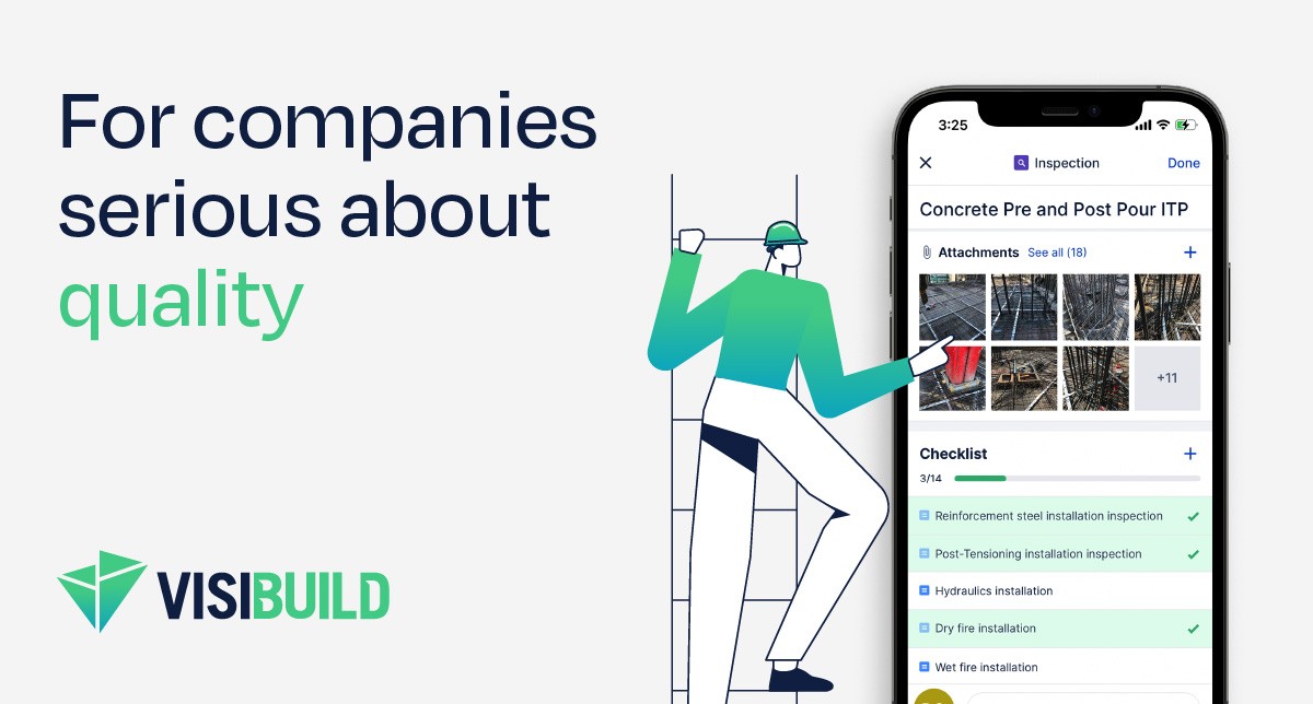 $484,000 Grant Helps Melbourne Based Construction Startup Build ...