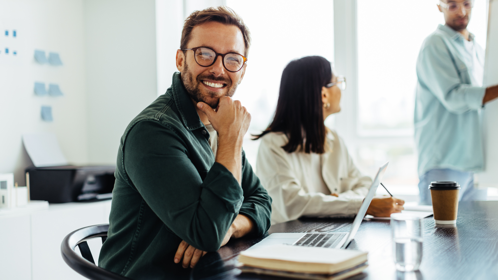 CSIRO Kick-Start Program - GrantHelper