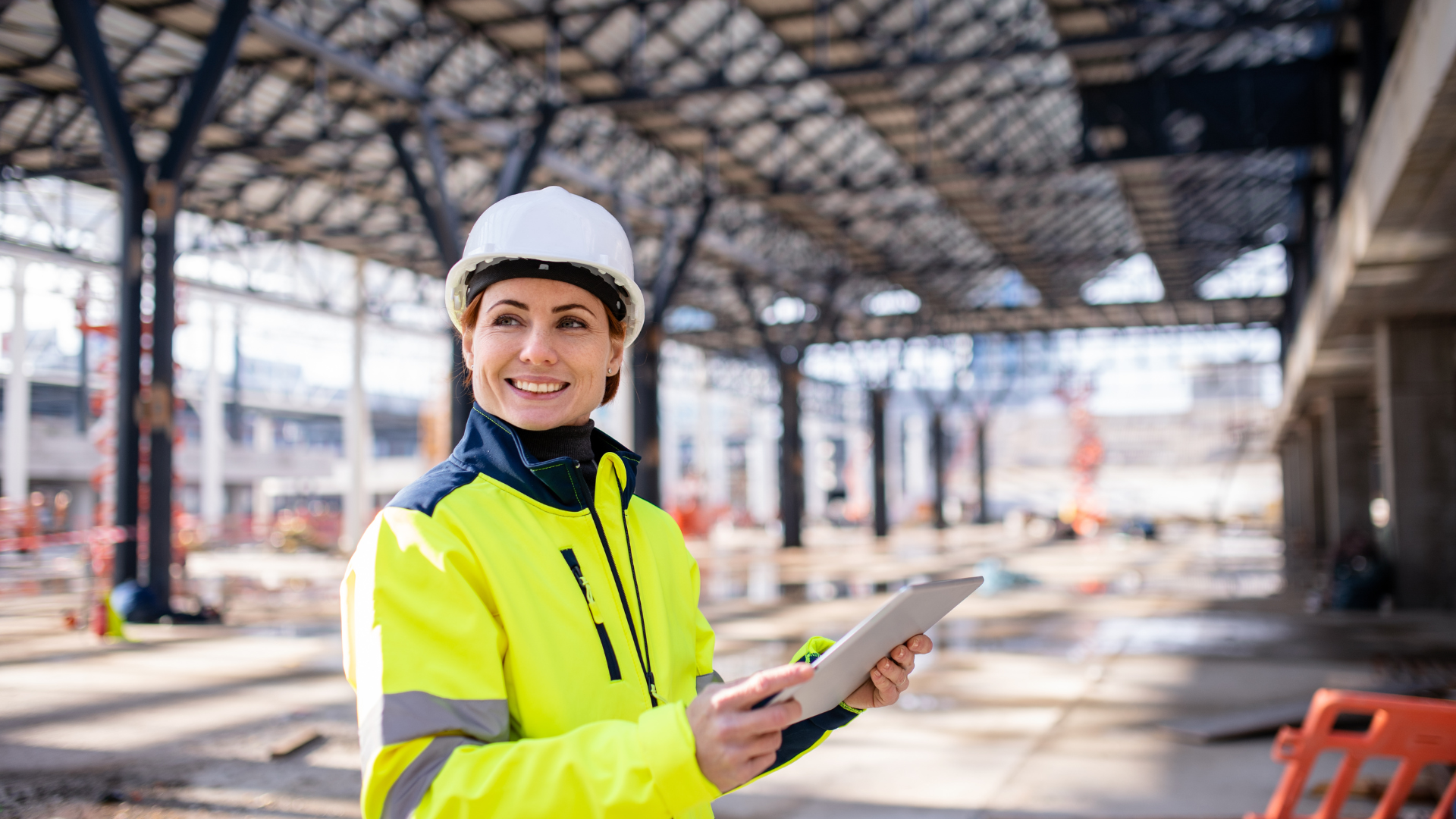 Northern Australia Infrastructure Facility - GrantHelper