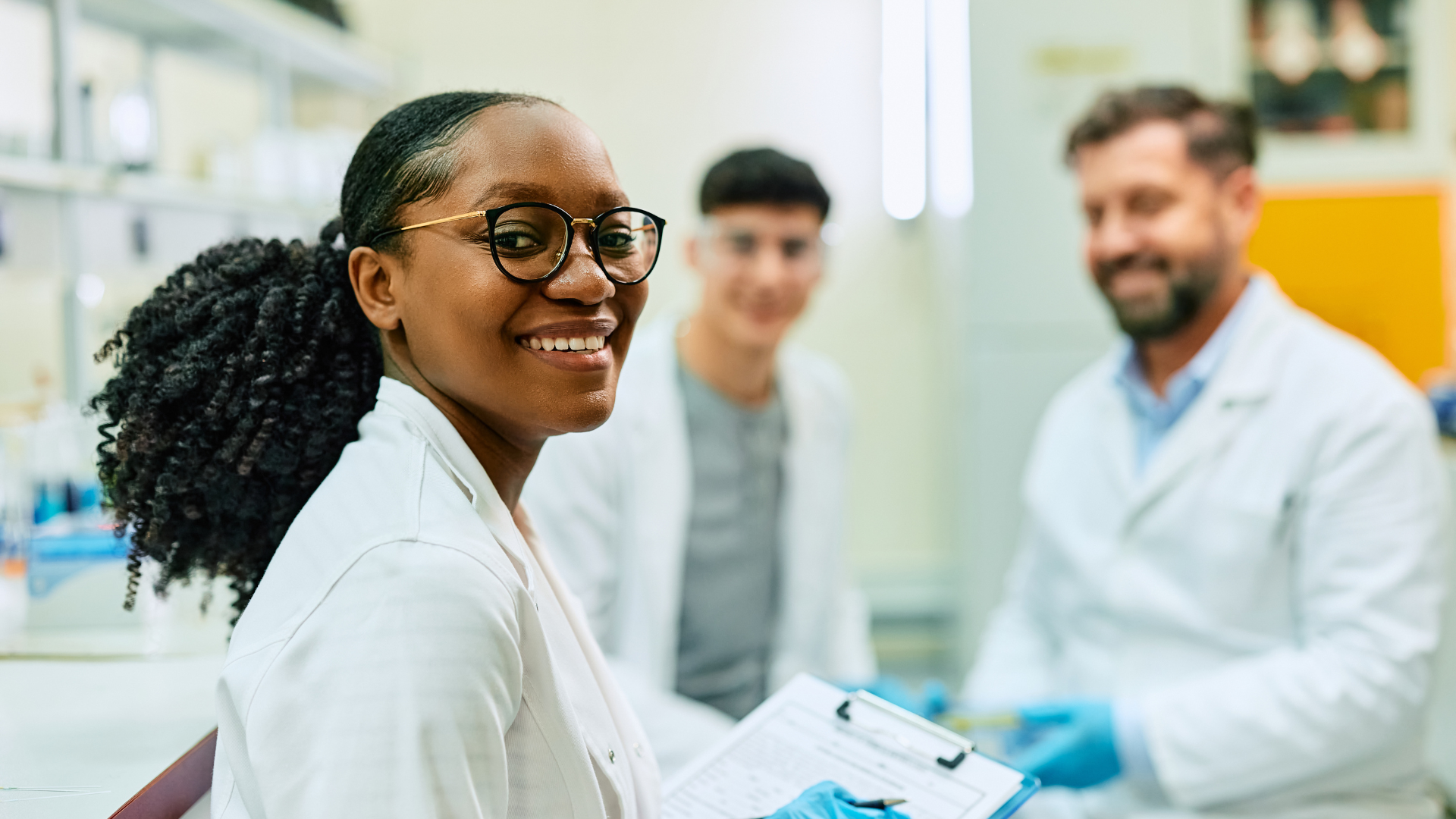 Australia’s Economic Accelerator Seed Grants