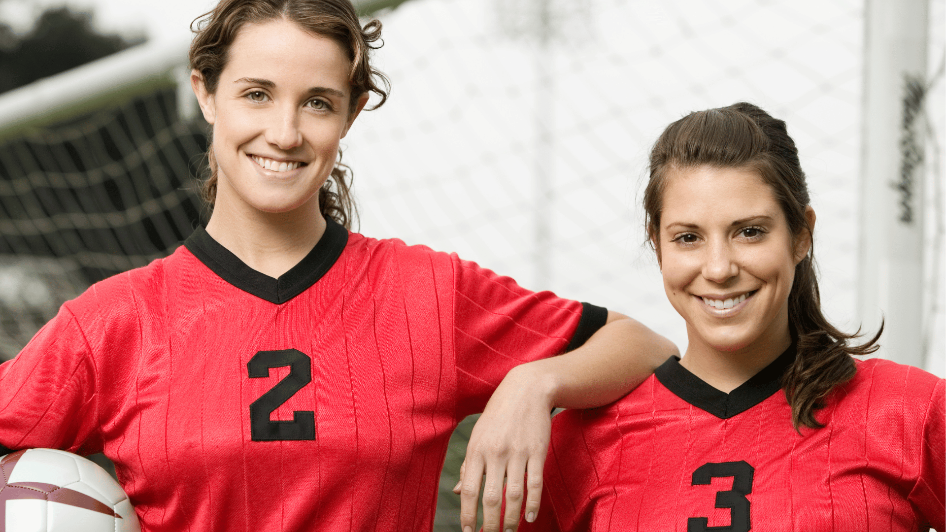 Active Women and Girls Program - GrantHelper