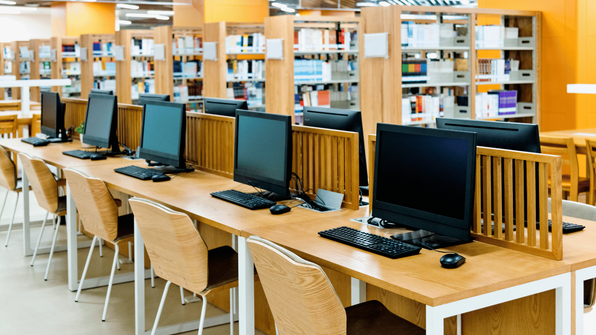 Schools Upgrade Fund