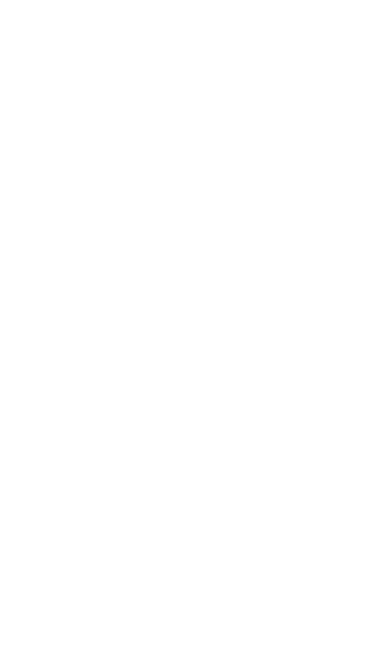 GrantHelper | Government Grants Consultant & Writer