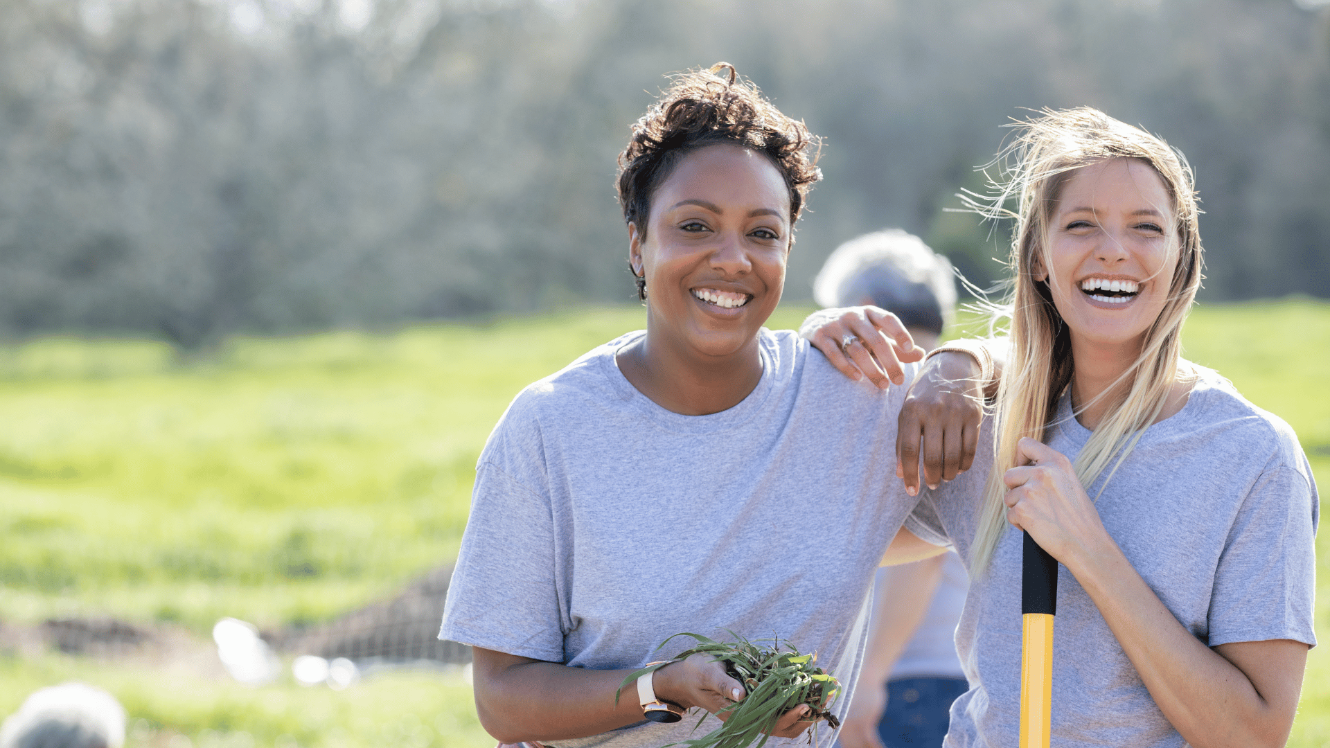 RACQ Foundation Community Grant
