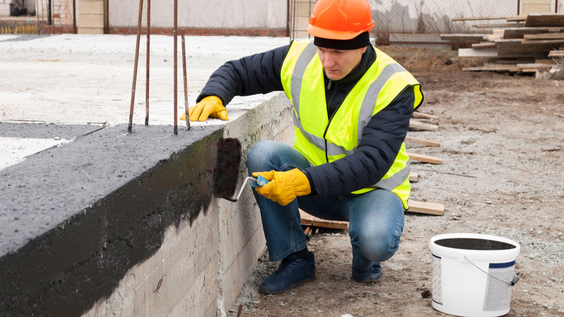 Northern Rivers Towns and Villages Resilient Business Activation