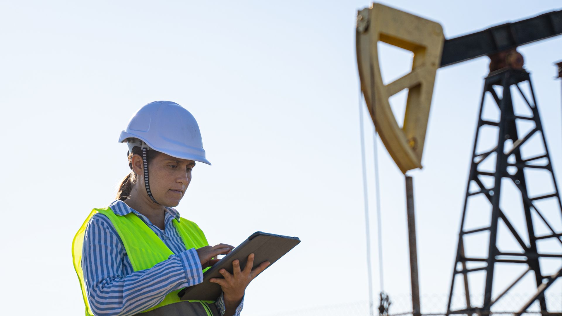 Co Funded Energy Analysis Program 4036